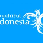 LOGO VISIT BATAM INDONESIA - Dinas Kebudayaan dan Pariwisata Kota Batam