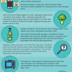 Logo Pemko - Dinas Kebudayaan dan Pariwisata Kota Batam