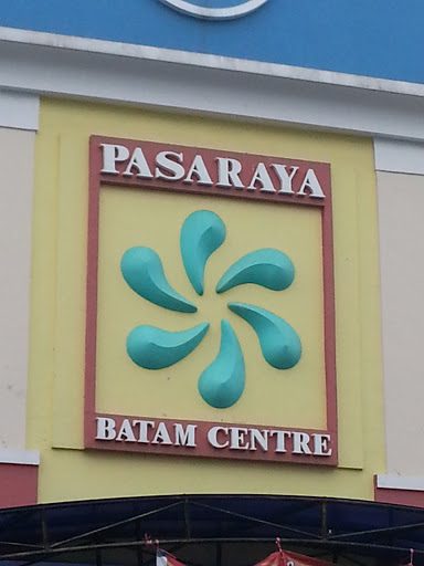 Logotipo De Misi Pasaraya SENARAI KAWASAN TEMPAT LETAK KERETA BANDAR